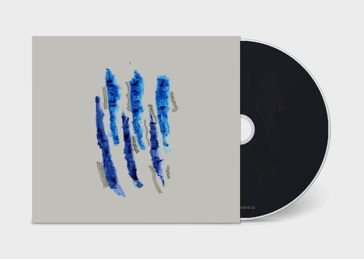 Projects / Groups – Tina Hitchens