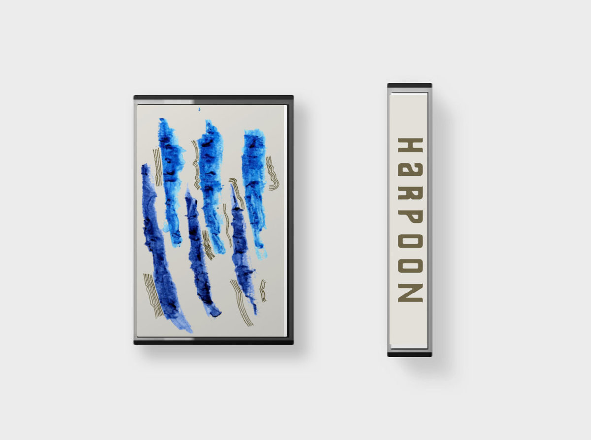 Projects / Groups – Tina Hitchens