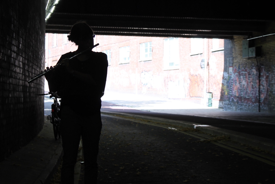 Contact / Mailing List – Tina Hitchens